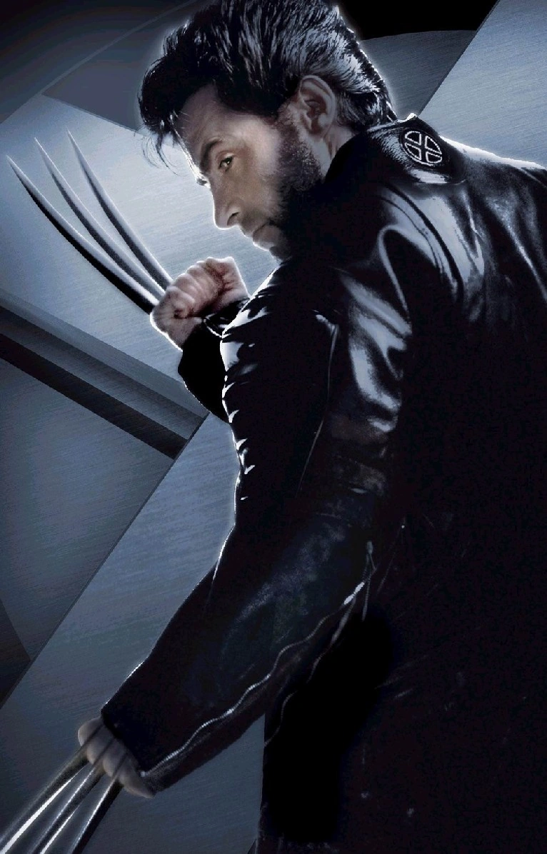 X2 Xmen United Xmen Wiki Fandom Powered By Wikia
