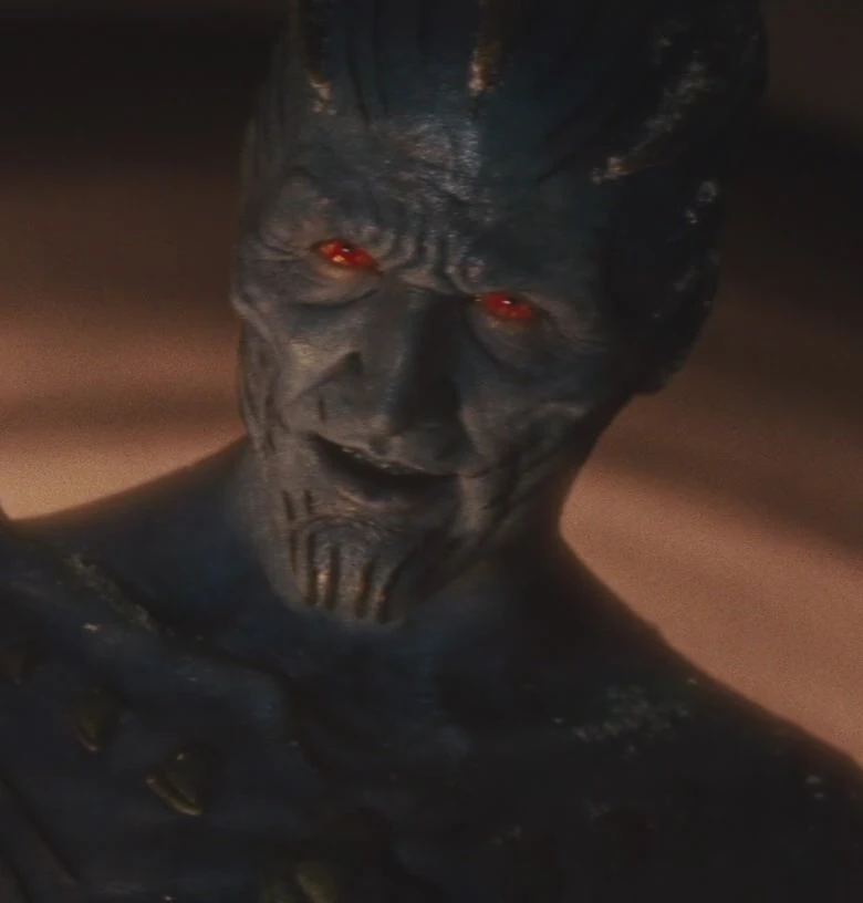 Image - King Laufey thumb.jpg | Marvel Movies | Fandom powered by Wikia