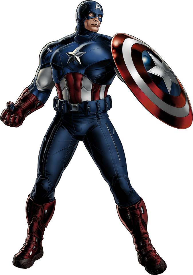 Image Avengers Captainamerica Promoart Marvel Movies Fandom Powered By Wikia