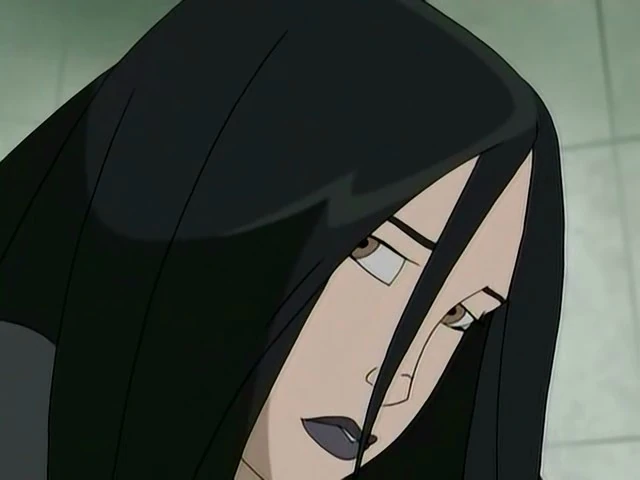 X-23 | Marvel Movies | FANDOM powered by Wikia