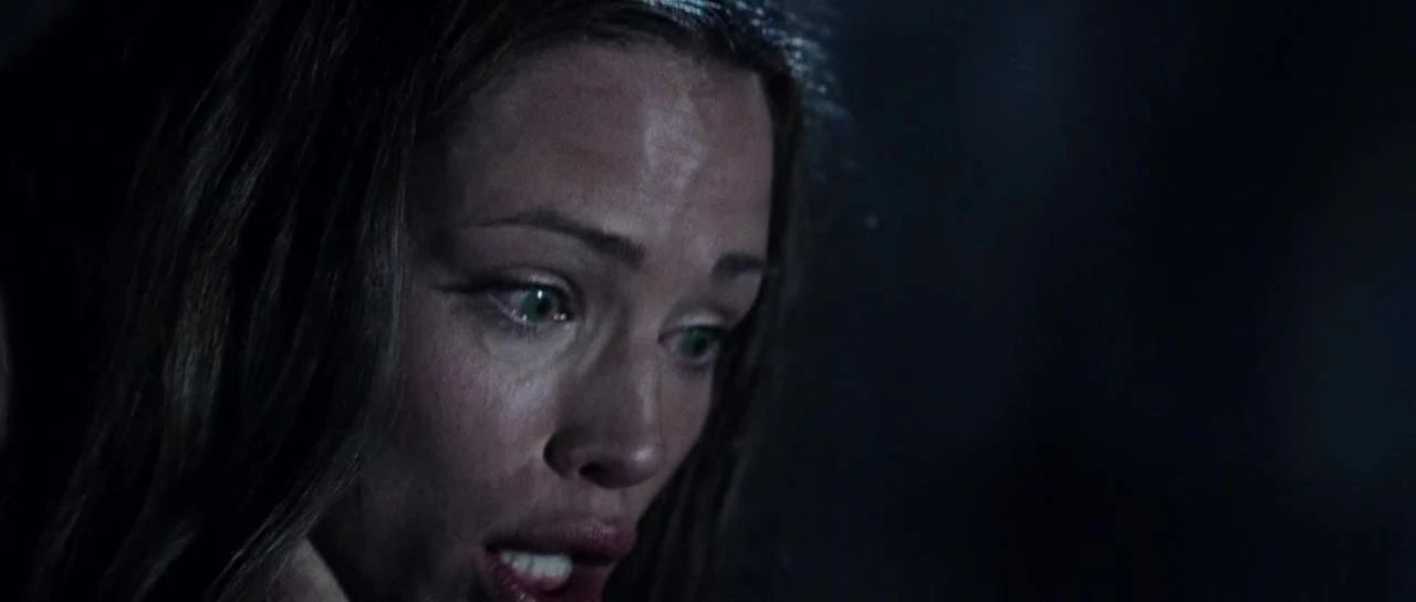 Image - Elektra's death 3789.jpg | Marvel Movies | Fandom powered by Wikia