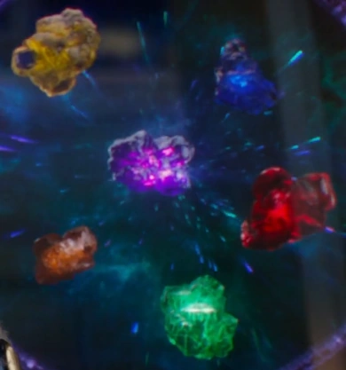 Infinity Stones | Marvel Movies | FANDOM powered by Wikia