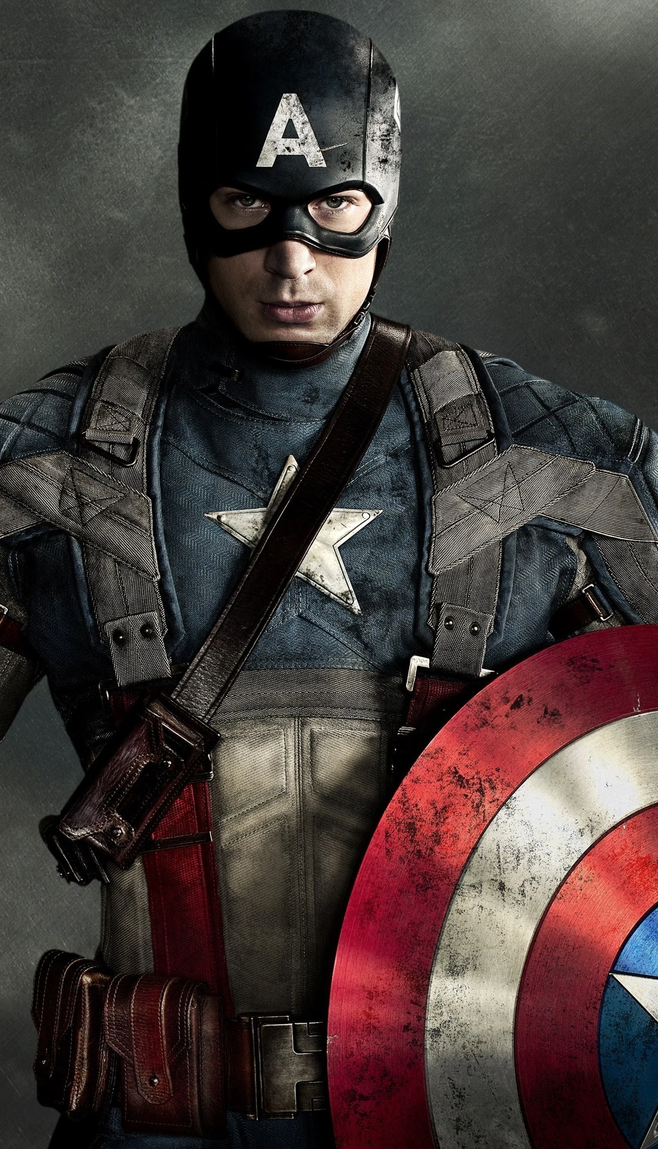 Image - Captain-America-The-First-Avenger 744d68d4.jpg | Marvel Movies ...