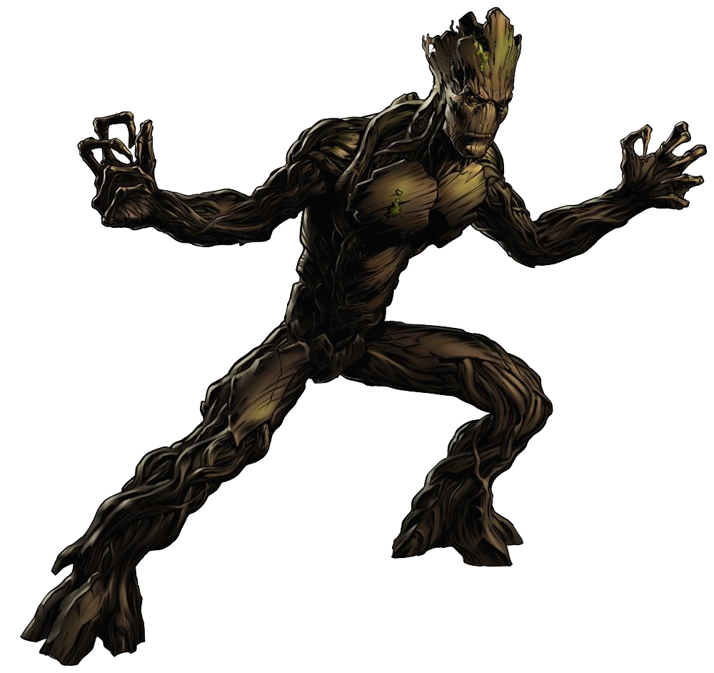 Image - Groot Movie Alt.png | Marvel Movies | FANDOM powered by Wikia