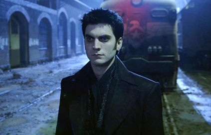 Venerdi retrò – Marvel Super Heroes – The Nerd Experience