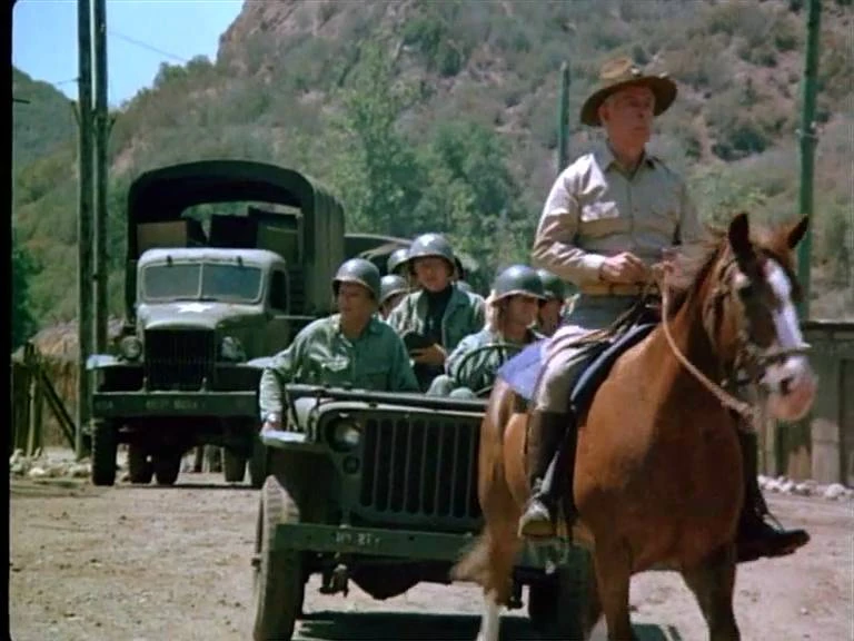 The Janus Campaign: A Gate fic | Page 11 | Sufficient Velocity