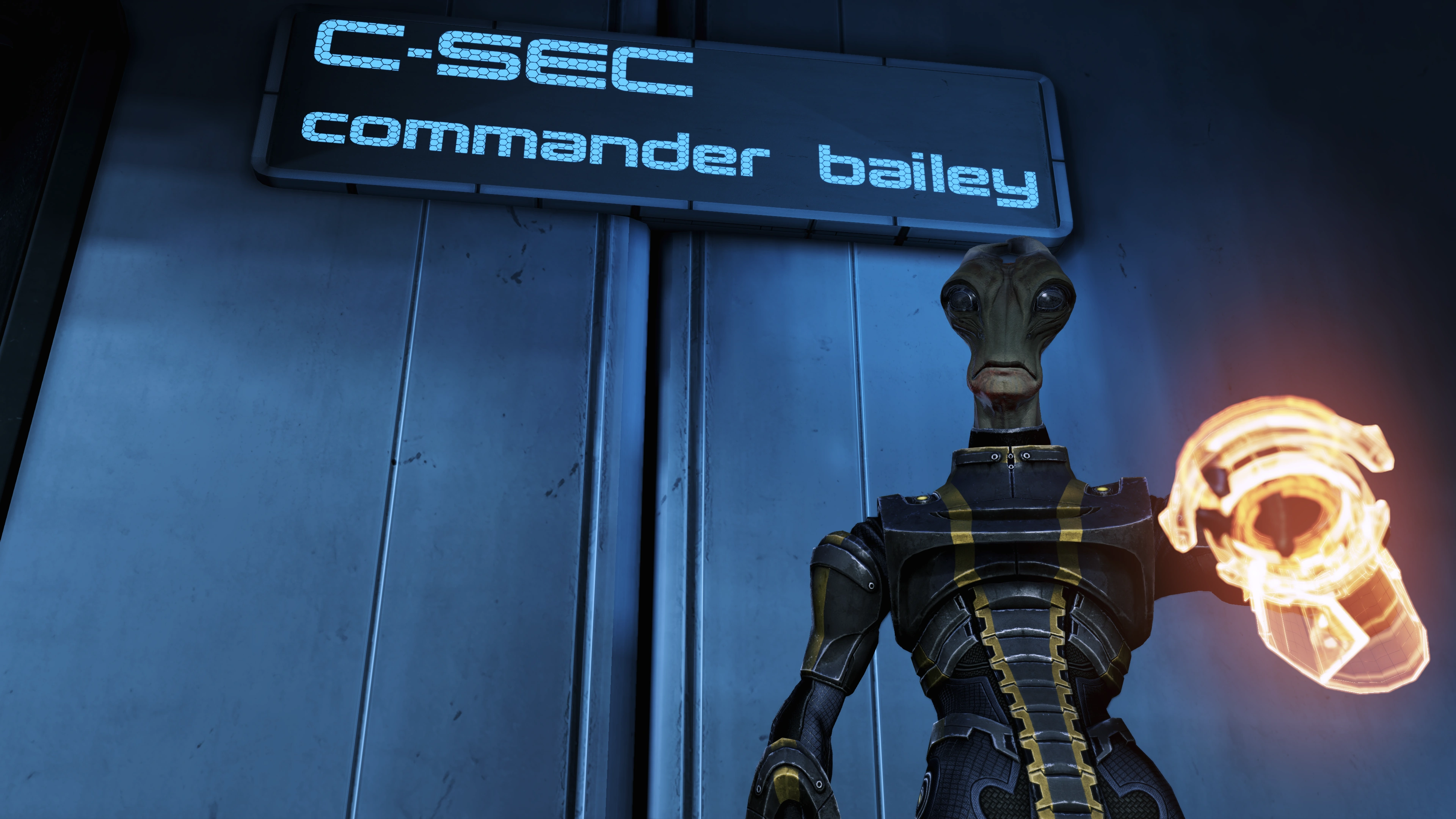 Talk:Citadel: Hanar Diplomat | Mass Effect Wiki | Fandom powered by Wikia