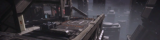 Promethean Squad (Halo) vs Clone Soldier Squad (Eve) | SpaceBattles Forums