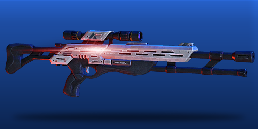Image Me3 Viper Sniper Riflepng Mass Effect Wiki Fandom Powered