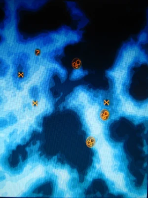 Casbin | Mass Effect Wiki | Fandom powered by Wikia