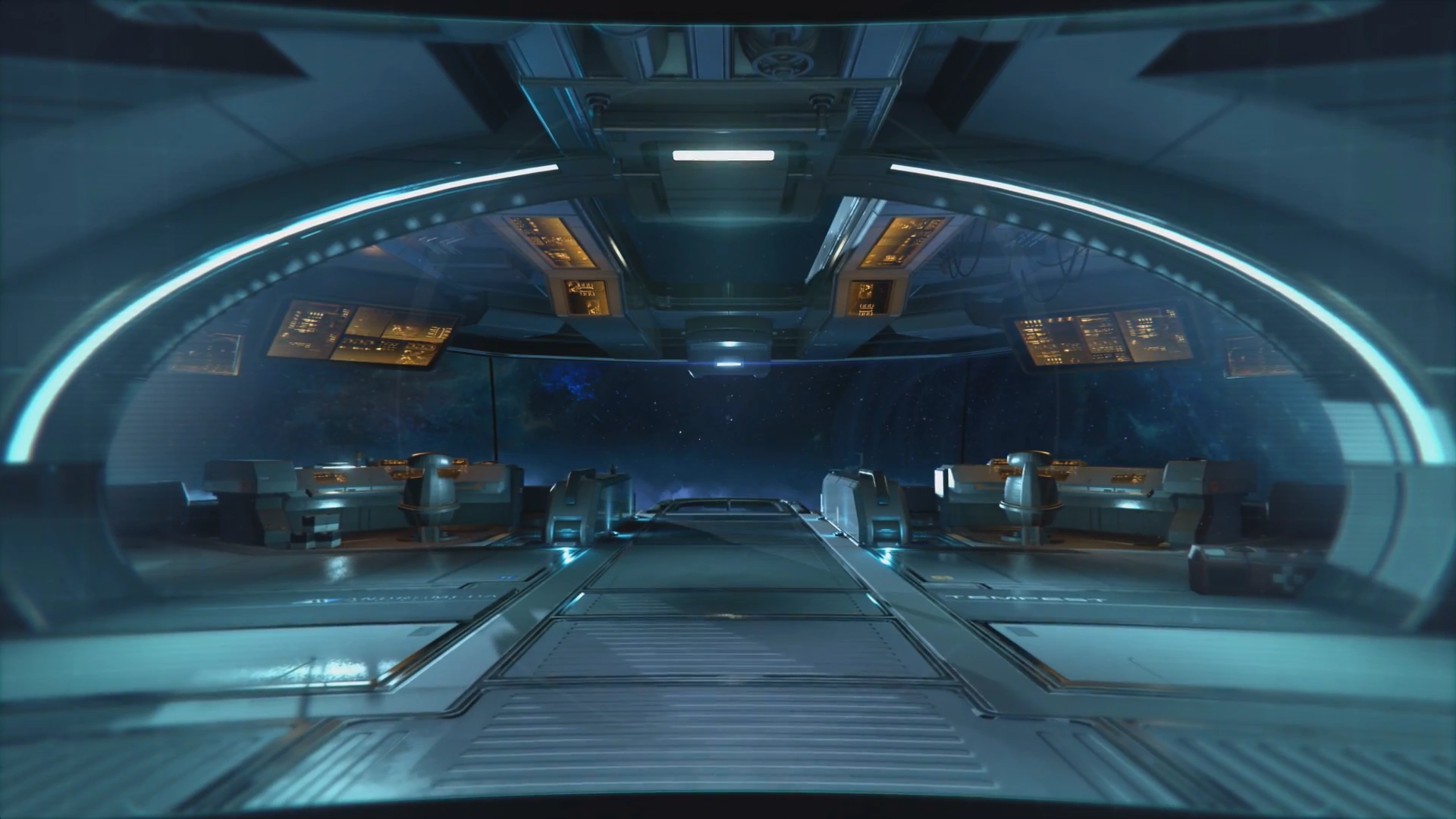 Image - Tempest bridge 1 (briefing).png | Mass Effect Wiki | FANDOM ...