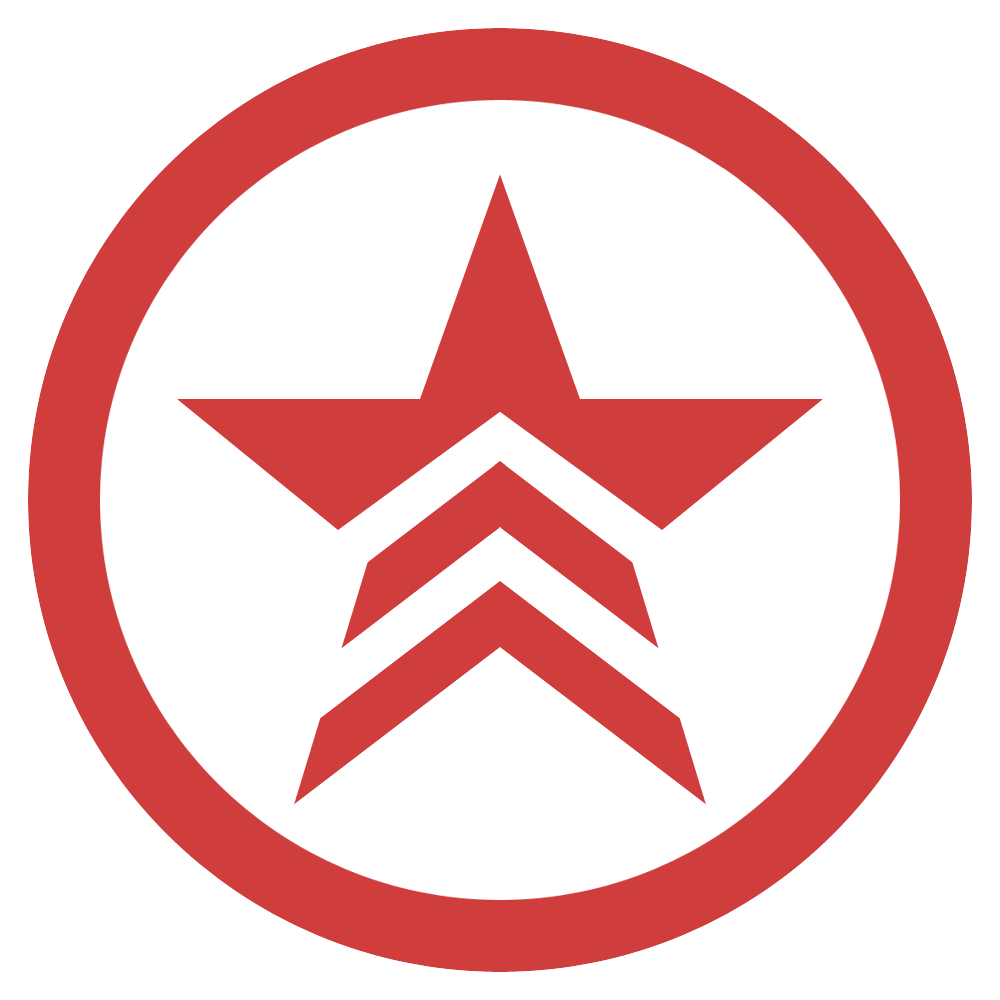 Morality Guide (Mass Effect 3) | Mass Effect Wiki | FANDOM powered by Wikia