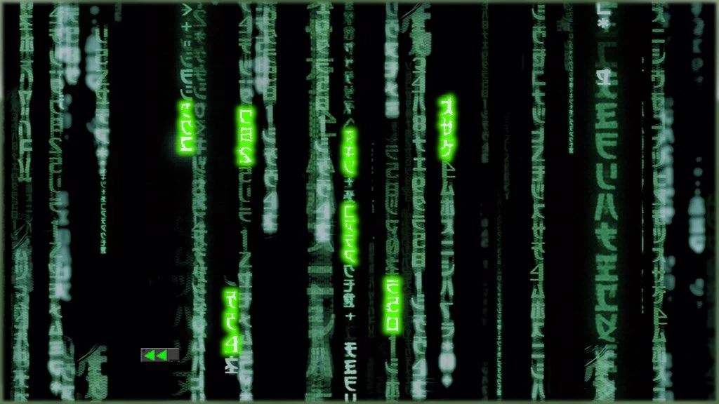 Ultimate Matrix Collection: Disc Eight | Matrix Wiki | Fandom powered ...