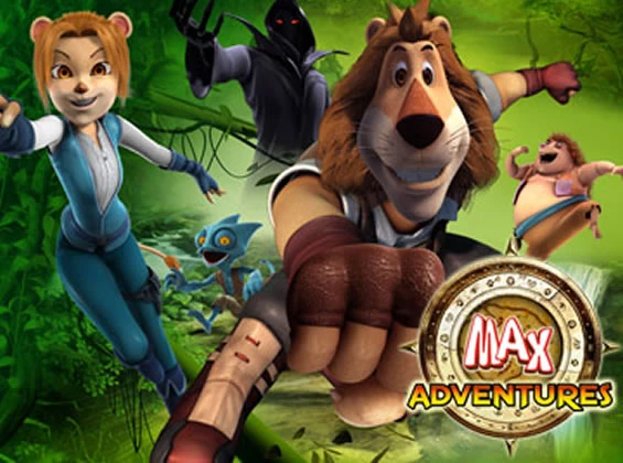 Image - Wiki-background | Max Adventures Wiki | FANDOM powered by Wikia