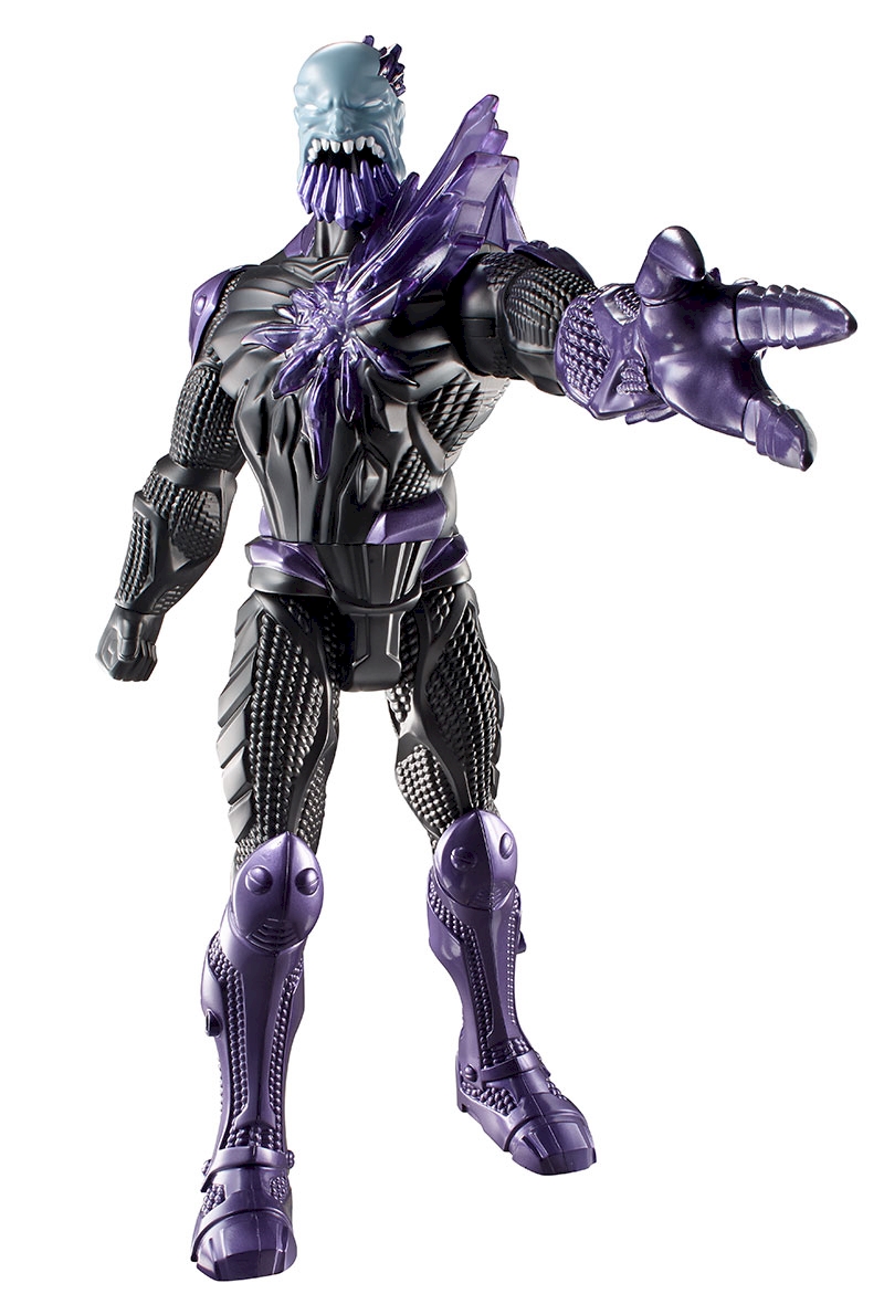 Mega Extroyer Max Steel Reboot Wiki Fandom Powered By Wikia