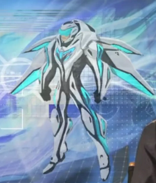 Image - Turbo Flight Mode First Version.png | Max Steel Reboot Wiki ...