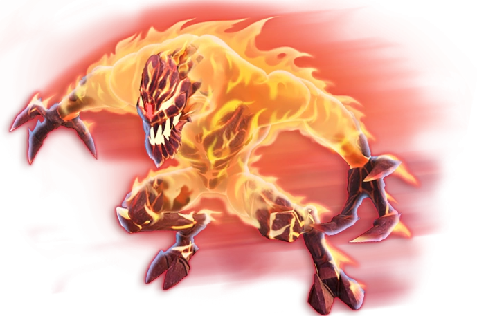 Fire Elementor | Max Steel Reboot Wiki | FANDOM powered by Wikia