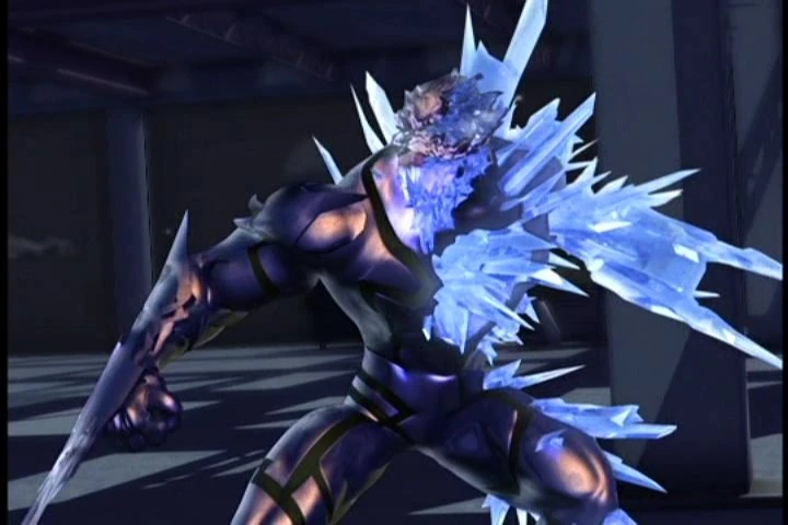 Archivo:Extroyer (5).jpg | Max Steel Wiki | Fandom powered by Wikia