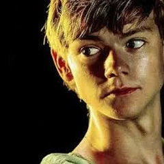 Newt | The Maze Runner Wiki | FANDOM powered by Wikia