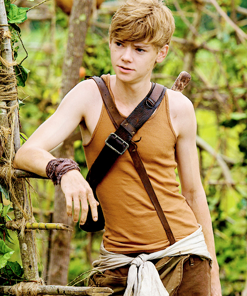 Image - Newt 1.jpg | The Maze Runner Wiki | FANDOM powered by Wikia Image - Newt 1.jpg | The Maze Runner Wiki | FANDOM powered by Wikia