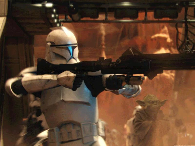 Clone Trooper | Clone trooper Wiki | Fandom powered by Wikia