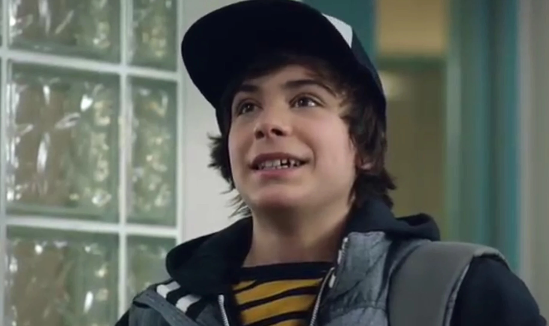 Image - LCIMX4Spyder1.jpg | Mech-X4 Wiki | Fandom powered by Wikia