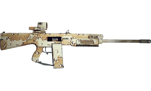 AA-12 | Medal of Honor Wiki | Fandom powered by Wikia