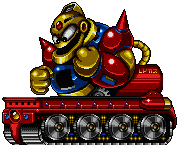 Guts Tank | MMKB | FANDOM powered by Wikia