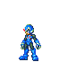 Category:Mega Man Zero sprites | MMKB | Fandom powered by Wikia