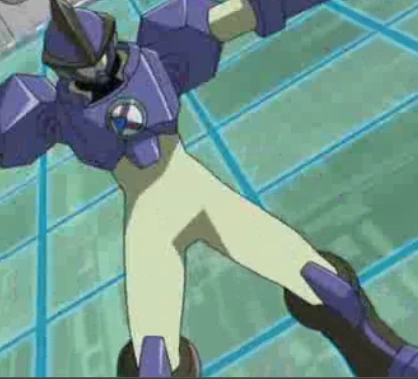 Image - Prisman.png | MMKB | FANDOM powered by Wikia