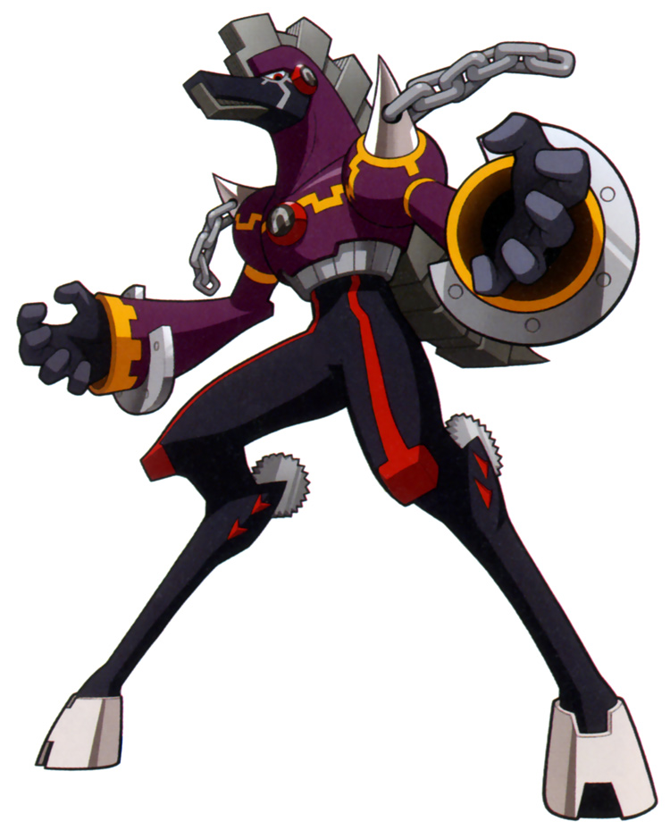 Image - RRideMan.jpg | MMKB | FANDOM powered by Wikia Image - RRideMan.jpg | MMKB | FANDOM powered by Wikia