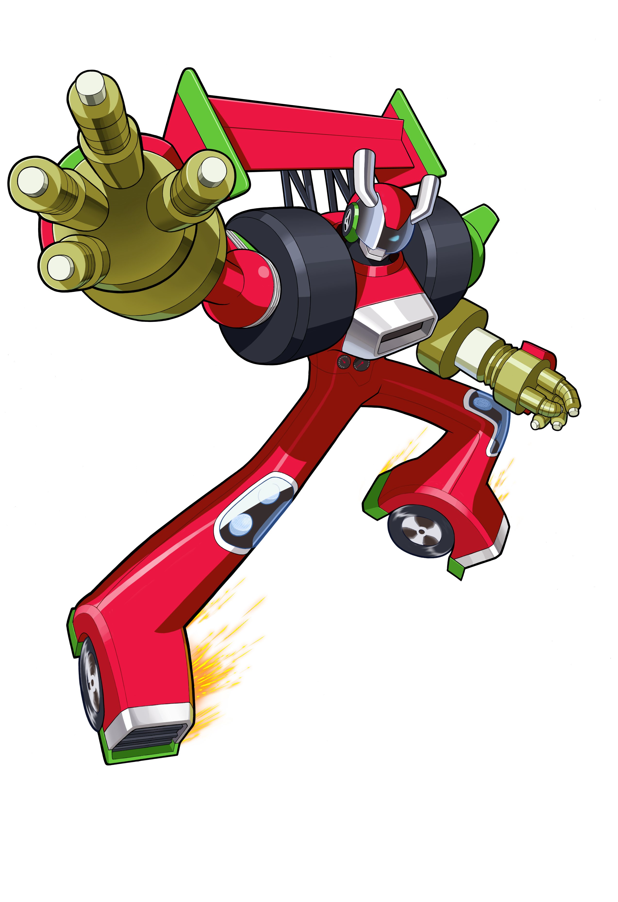 Image - TurboEXE.jpg | MMKB | Fandom powered by Wikia Image - TurboEXE.jpg | MMKB | Fandom powered by Wikia