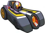 Sniper Joe | MMKB | Fandom powered by Wikia