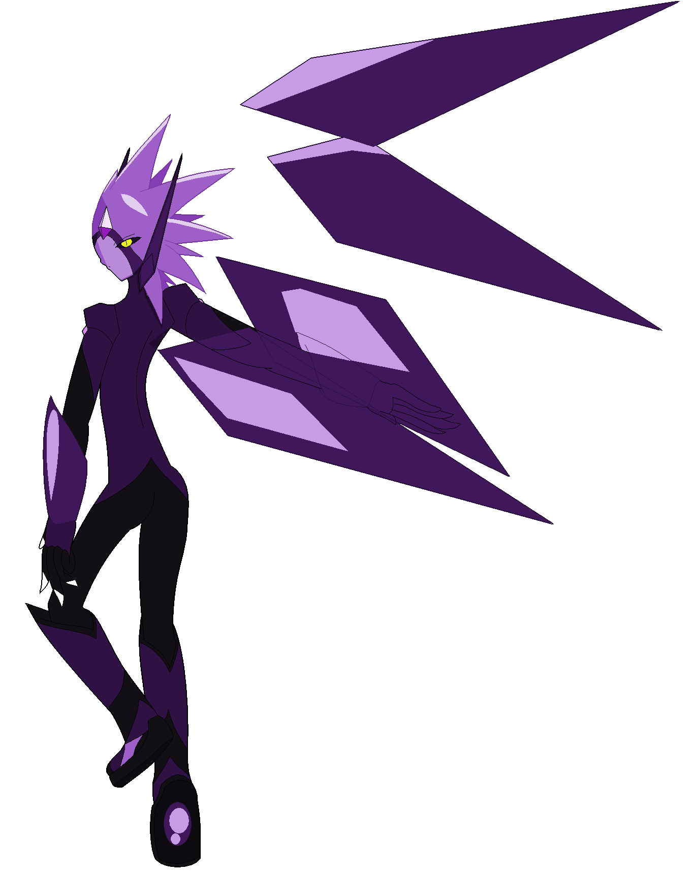Category:Female Characters | Mega Man Fanon Wiki | FANDOM powered by Wikia Category:Female Characters | Mega Man Fanon Wiki | FANDOM powered by Wikia