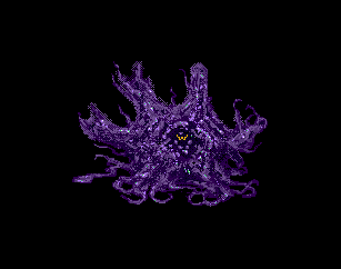 Azathoth | Megami Tensei Wiki | Fandom powered by Wikia