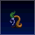 Lamia | Megami Tensei Wiki | Fandom powered by Wikia