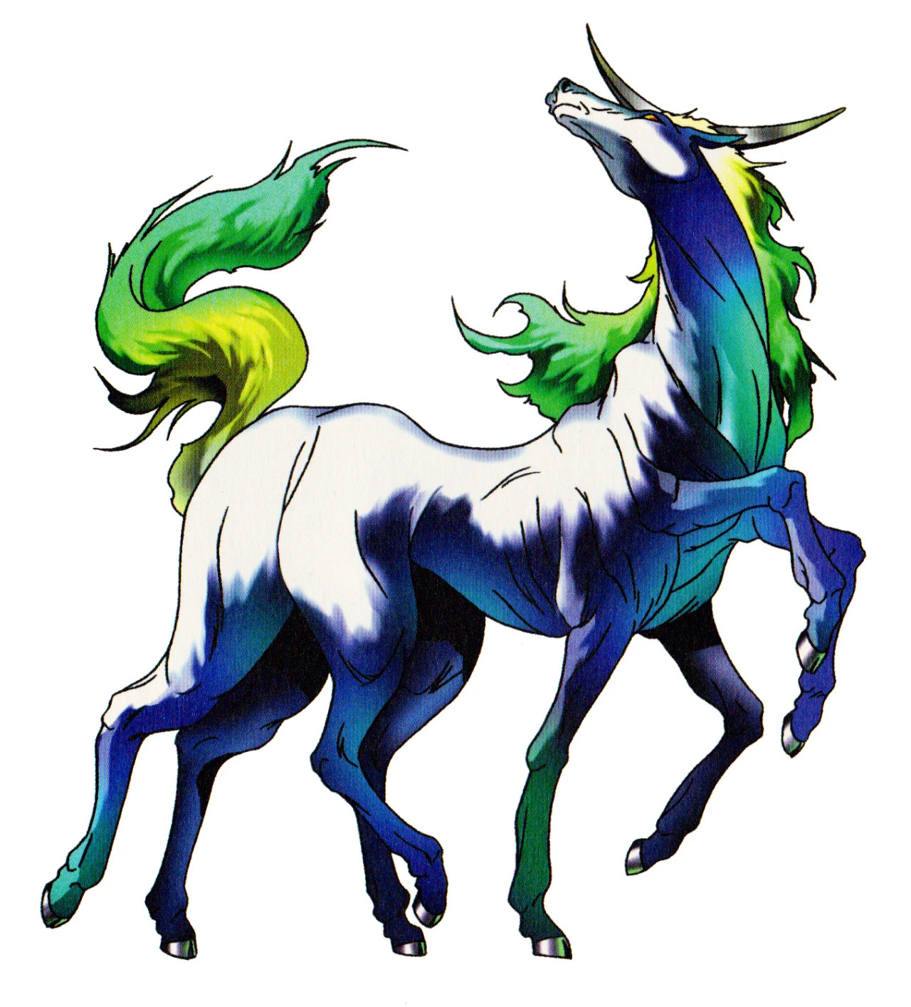 sleipnir start – スリープニルスタートとは – CEQP