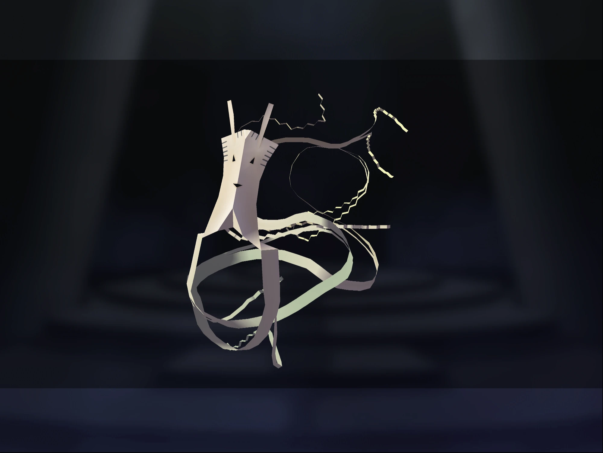 Shikigami | Megami Tensei Wiki | FANDOM powered by Wikia