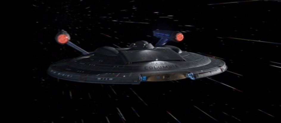 Columbia Nx 02 Memory Beta Wiki Fandom Powered By Wikia