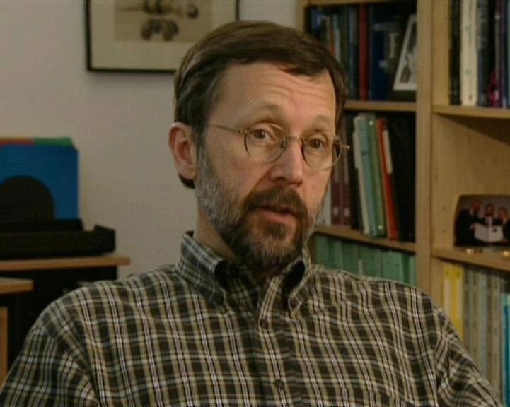 Ed Catmull | Memory Alpha | FANDOM powered by Wikia