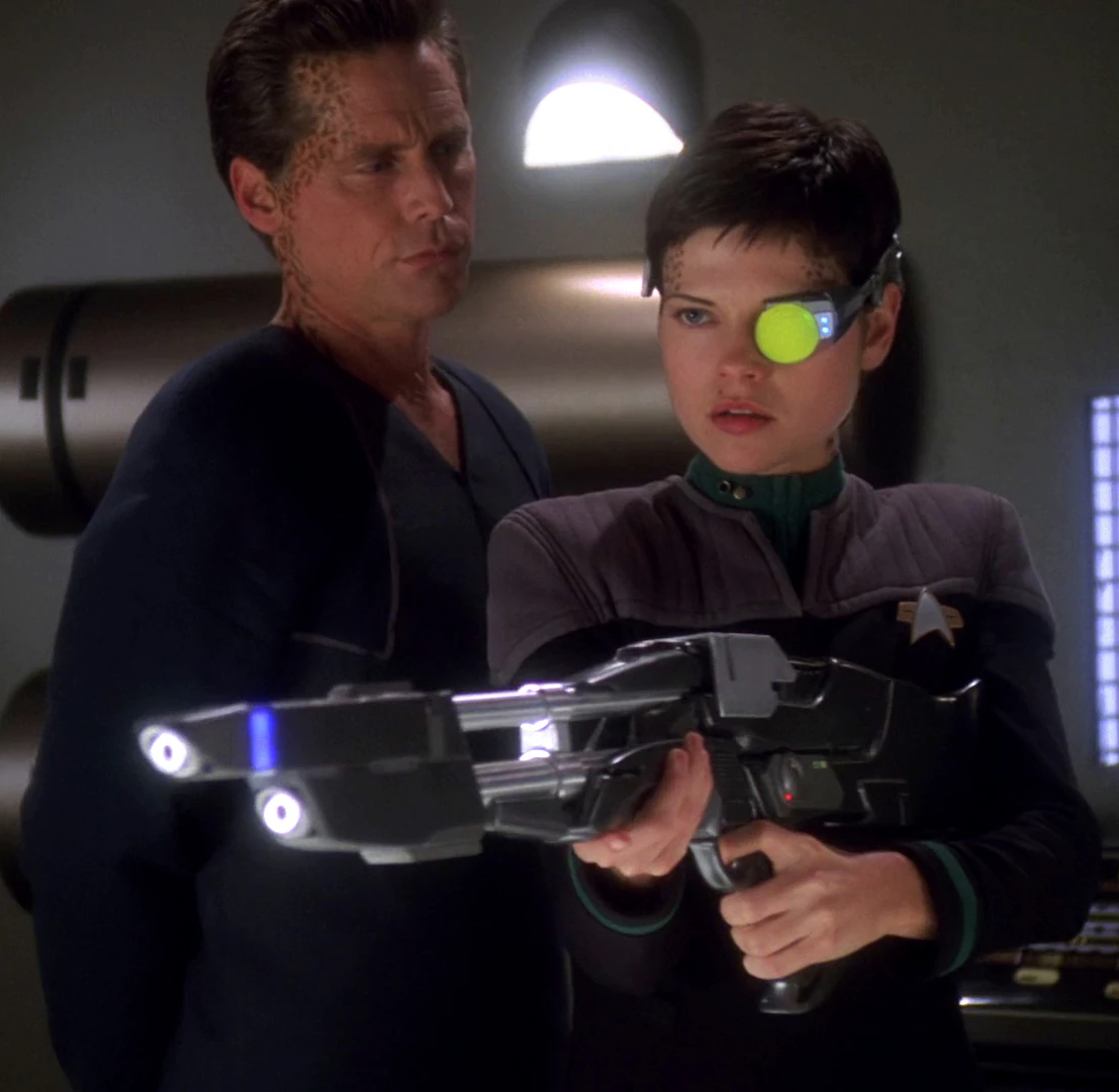 Avatar High Third Quarter OOC thread | Page 818 | SpaceBattles Forums