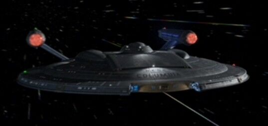 Nx Class Memory Delta Wiki Fandom Powered By Wikia