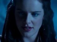 Nimueh | Merlin Wiki | Fandom powered by Wikia