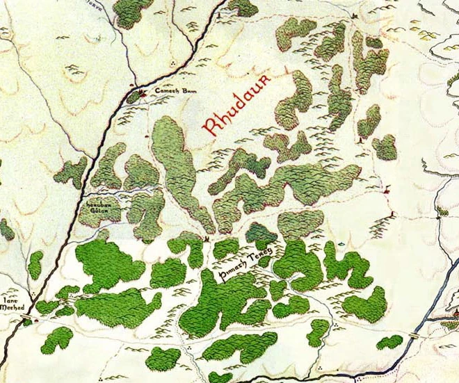 Category:Trollshaws | The Notion Club Archive | Fandom powered by Wikia