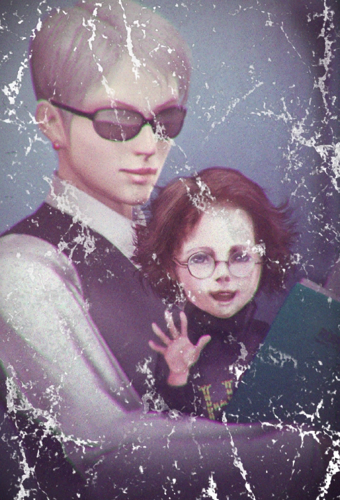 chrism227 | Chrism227's Blog | Page 12