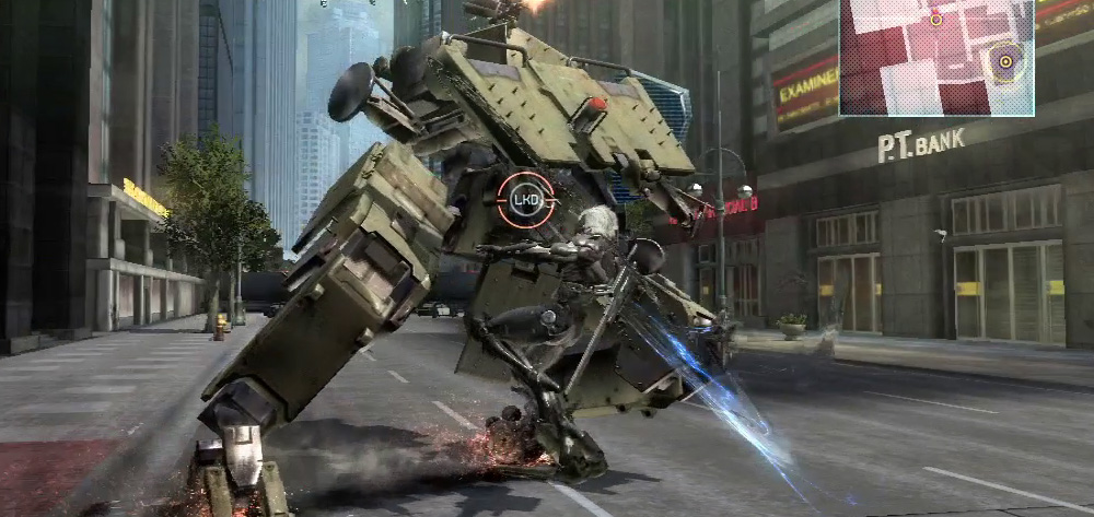 Image 20130313162239 Grad 01 Metal Gear Wiki Fandom Powered By Wikia