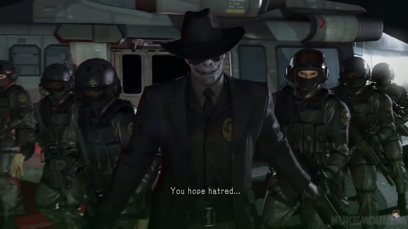 Image - Metal gear skull face xof.png | Metal Gear Wiki | FANDOM ...
