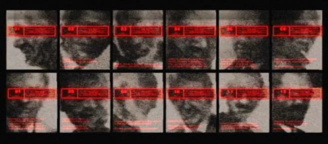 The Patriots | Metal Gear Wiki | FANDOM powered by Wikia