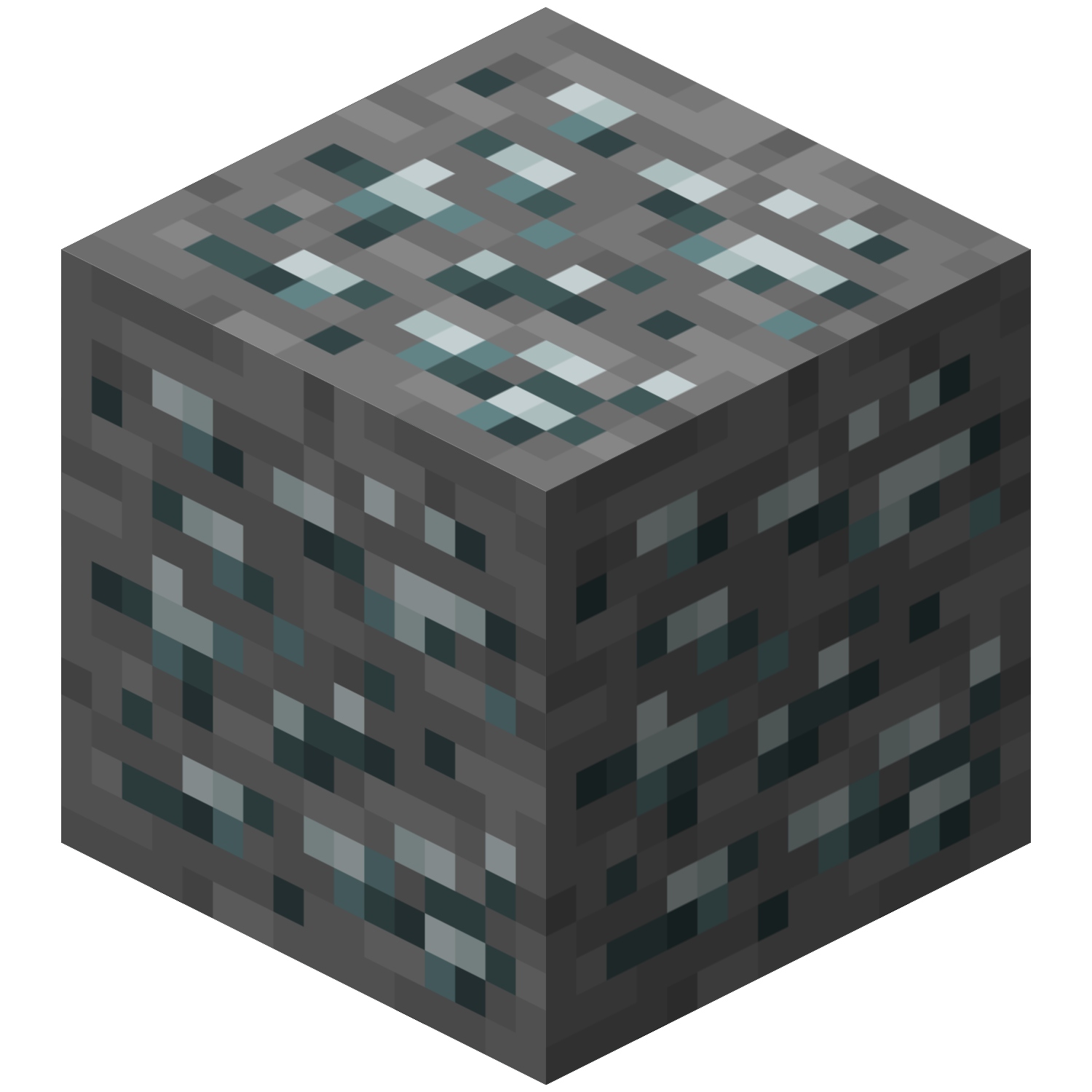 Astral Silver Metallurgy2 Wiki Fandom Powered By Wikia