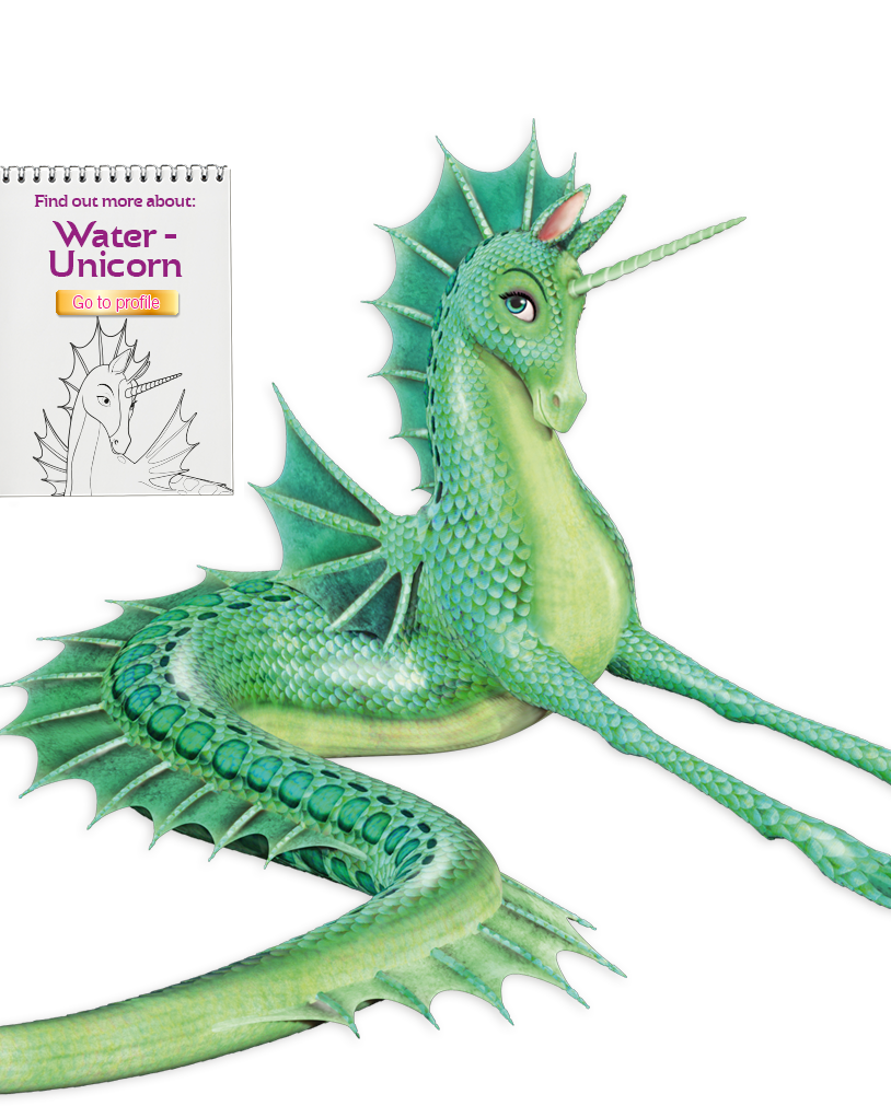 Plik:Unicorn-wasser.png | Mia i ja Wiki | Fandom powered by Wikia